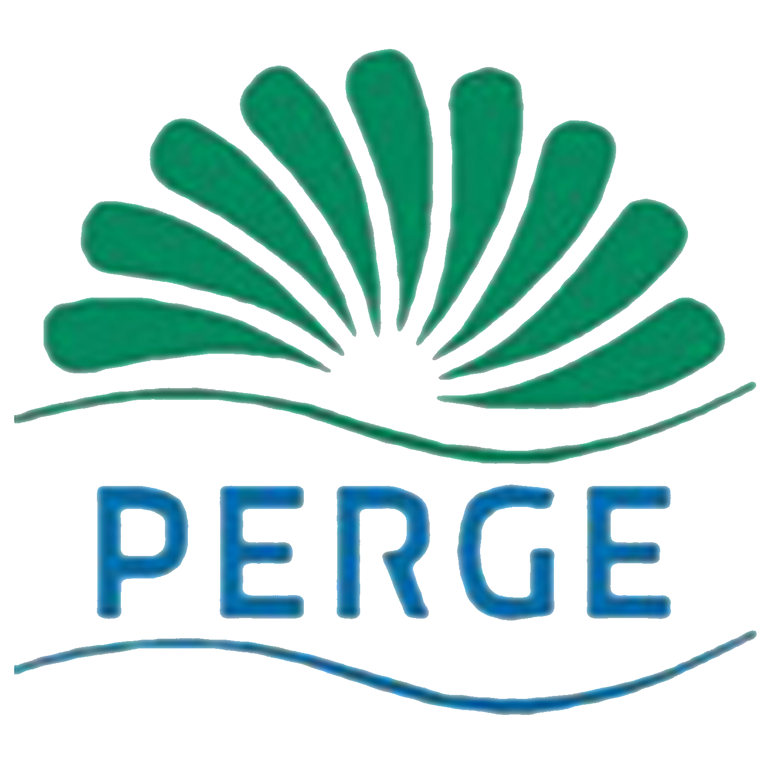 Perge Peyzaj